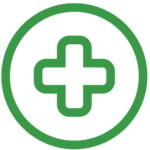 EyeMed Vision - Connect For Health Colorado